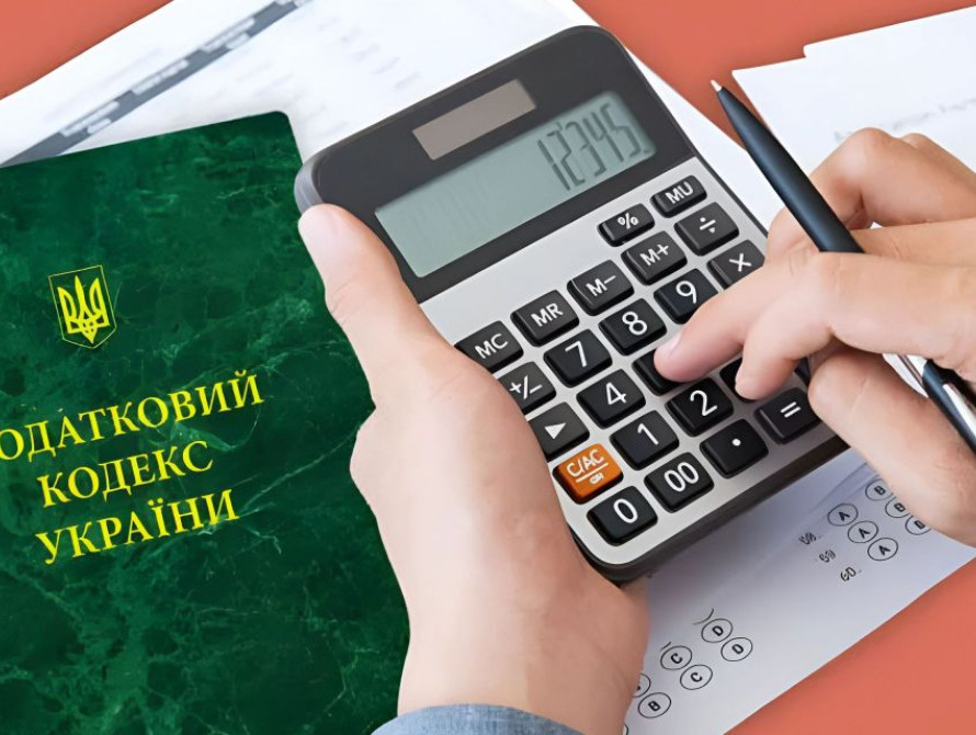 Запорізький бізнес за місяць сплатив рекордну суму податків понад пів мільярда гривень ПДВ